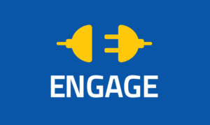ENGAGE—Achieving Success through Personal Growth
