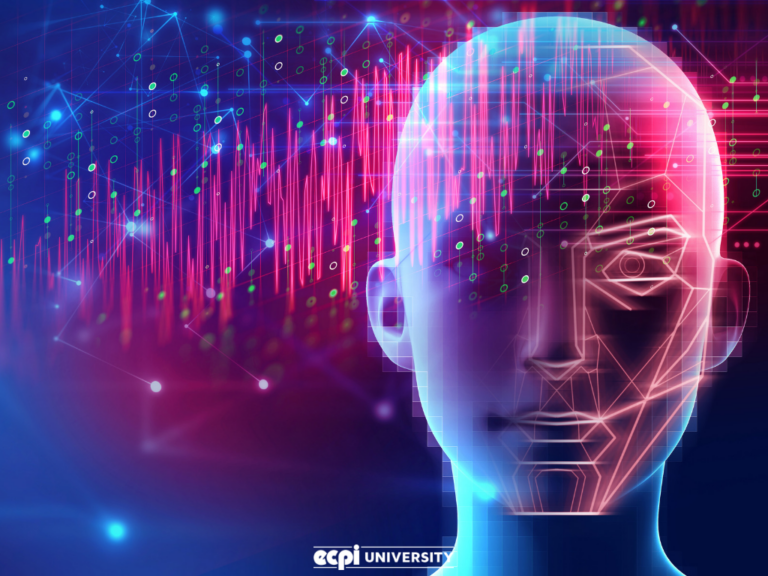 Approved List of Certifications (UPDATED)